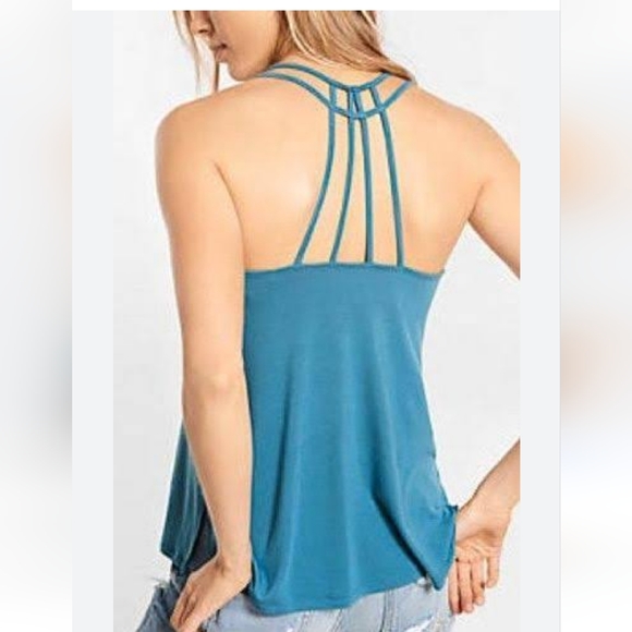 Express | Tops | Nwt Express Tank Top | Poshmark